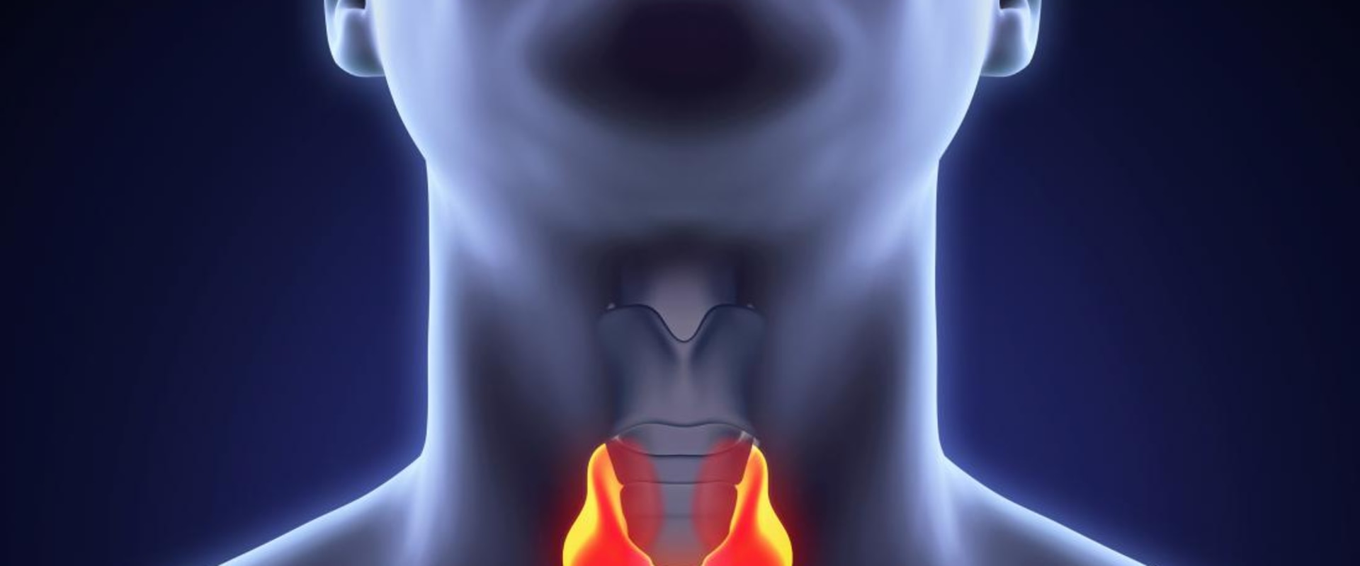 Is Thyroid Nodule Cancerous How To Tell